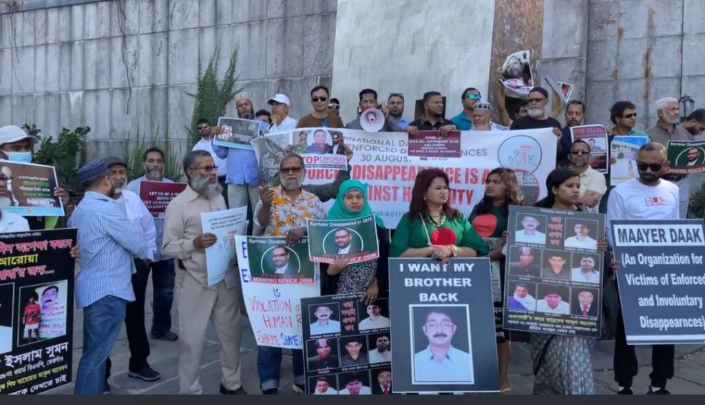 South Asian Policy Initiatives – SAPI