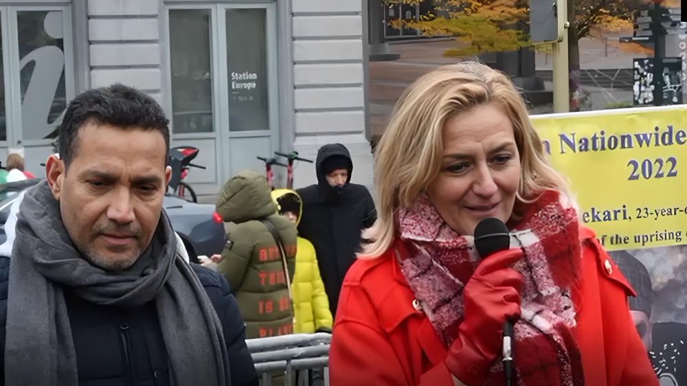 South Asian Policy Initiatives – SAPI